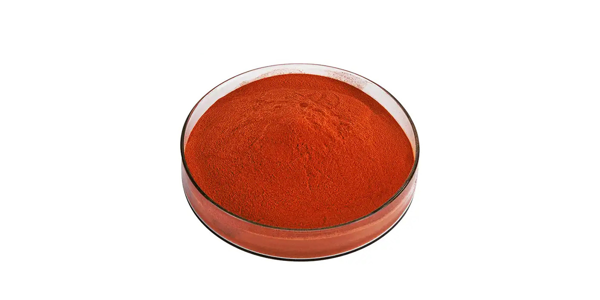 Feed Additive Grade Buy Feed Additive Grade Examples Of Feed